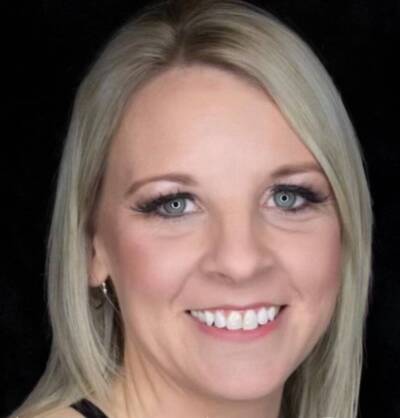 Misty L. Cowan - Owasso - Solid Rock Realtors